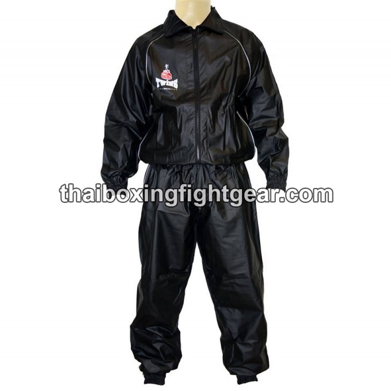 TWINS MUAY THAI BOXING WARM UP SWEAT SUIT VSS-1, affordable and direct ...