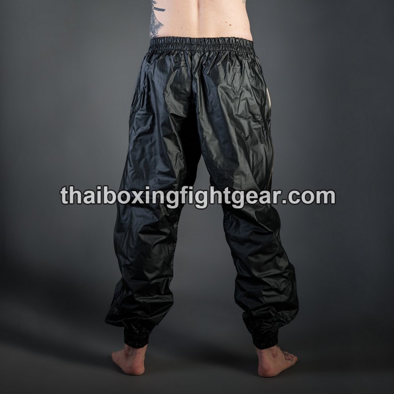 TWINS MUAY THAI BOXING WARM UP SWEAT SUIT VSS-1, affordable and direct ...